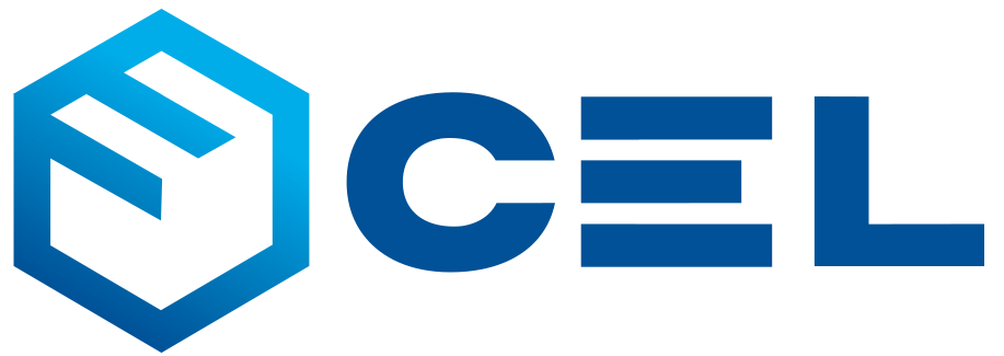 CEL - Plastic material construction and moulding - Italy